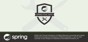 Instalar o Spring Tool Suite no Eclipse - bgasparotto