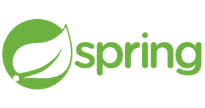 Instalar o Spring Tool Suite no Eclipse - bgasparotto